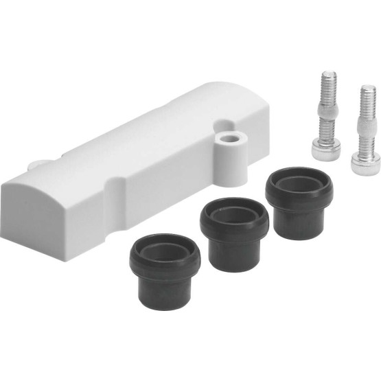 CPE18-RP - 气动电驱工控技术-广泛的工业自动化零部件供应商