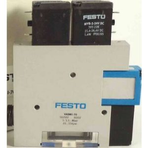 FESTO - 气动电驱工控技术-广泛的工业自动化零部件供应商-达斯奇自动化